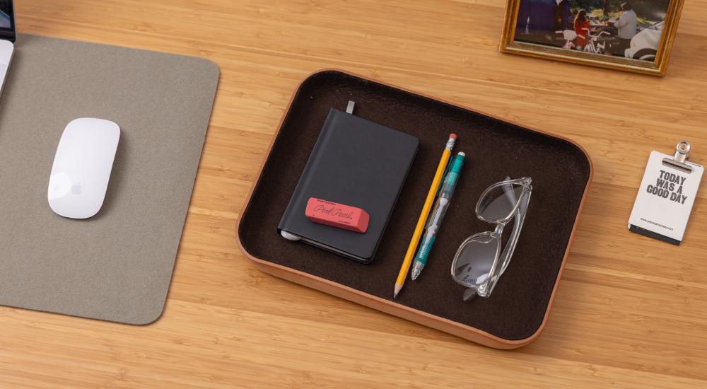 Shop All Workspace | Graf Lantz