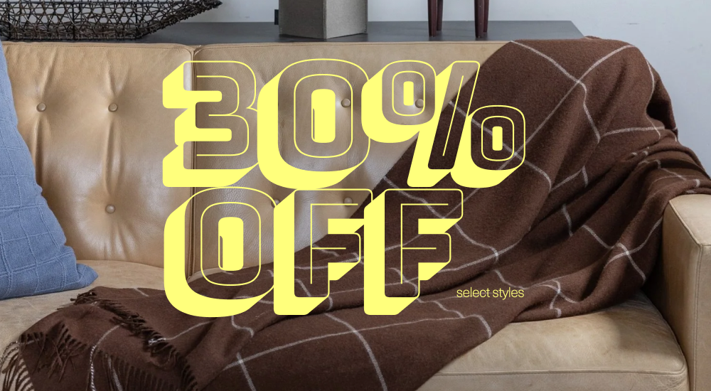 Shop End of Season Sale | Graf Lantz – Tagged "home"