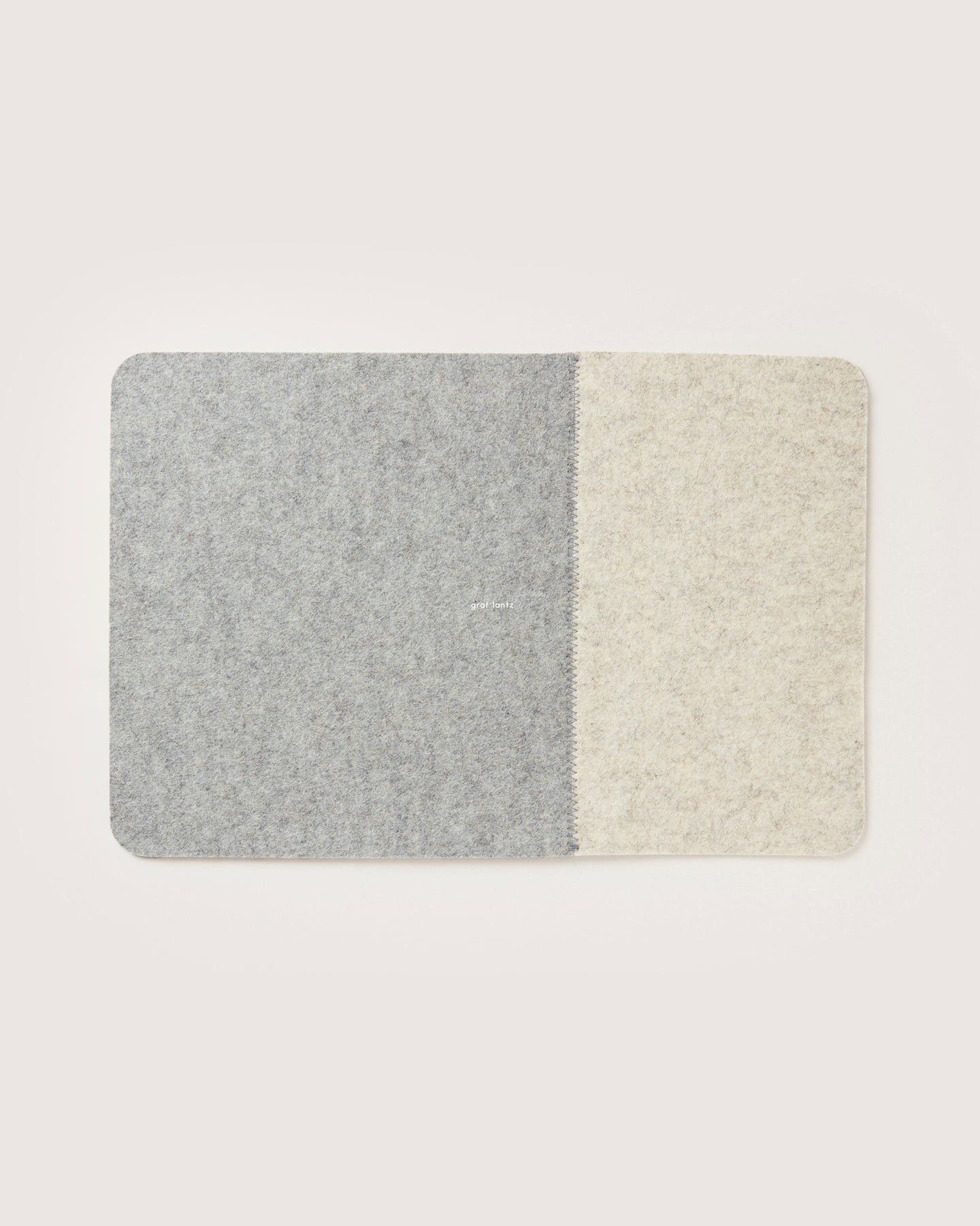 Placemats | Graf Lantz
