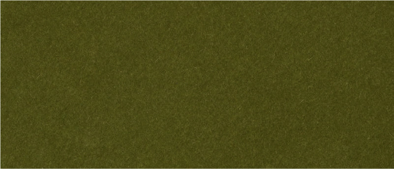 Graf Lantz | Hand Made Merino Wool Bags and Home Goods