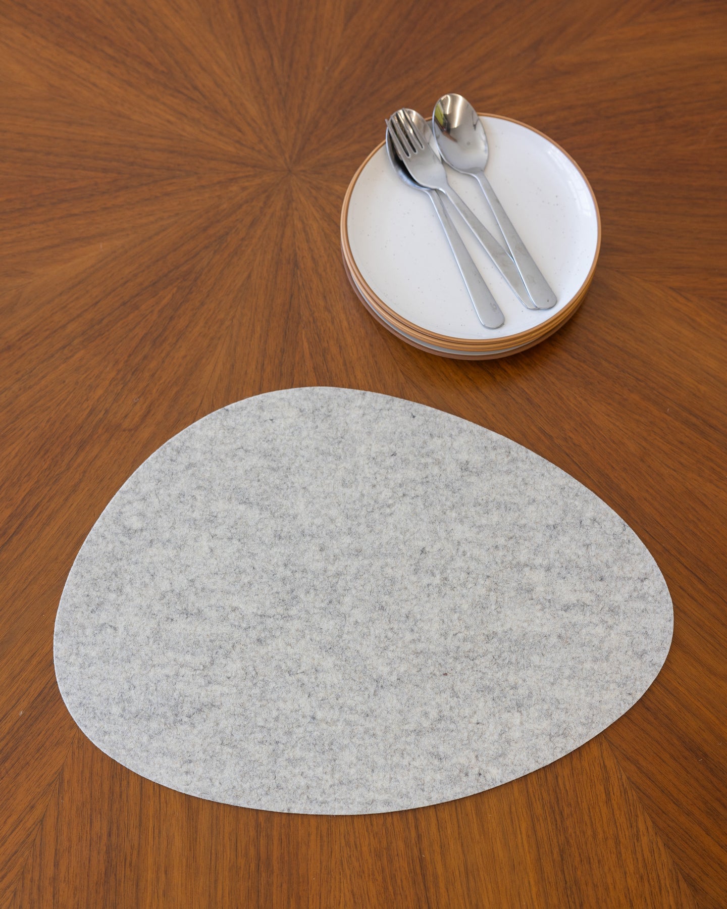 Placemats | Graf Lantz