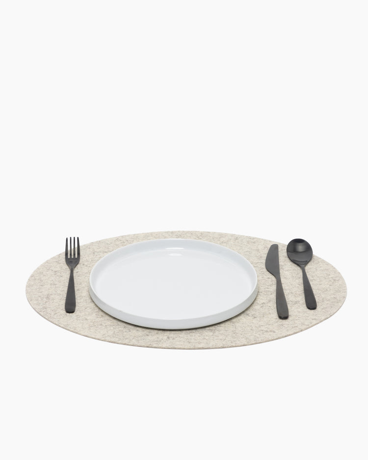 Placemats | Graf Lantz