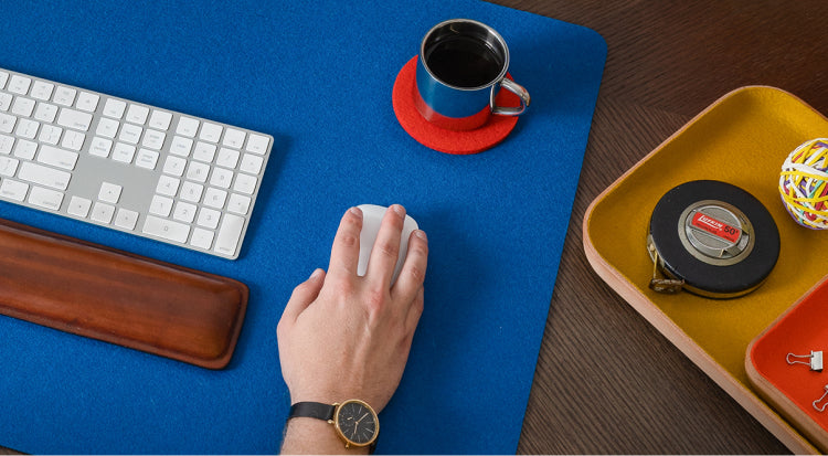 Shop Workspace Sets | Graf Lantz