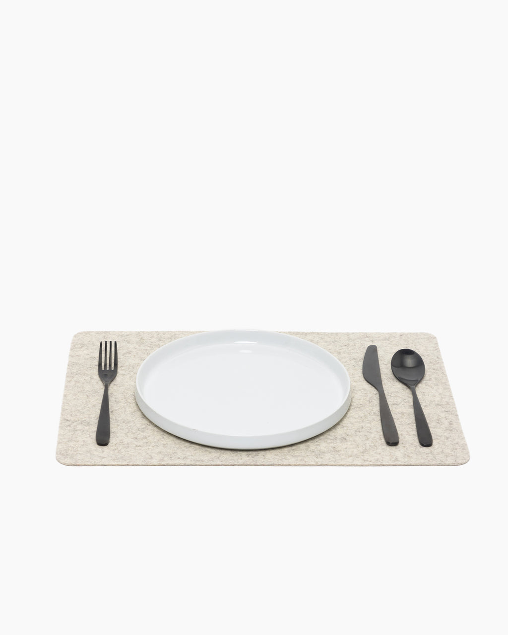Placemats | Graf Lantz