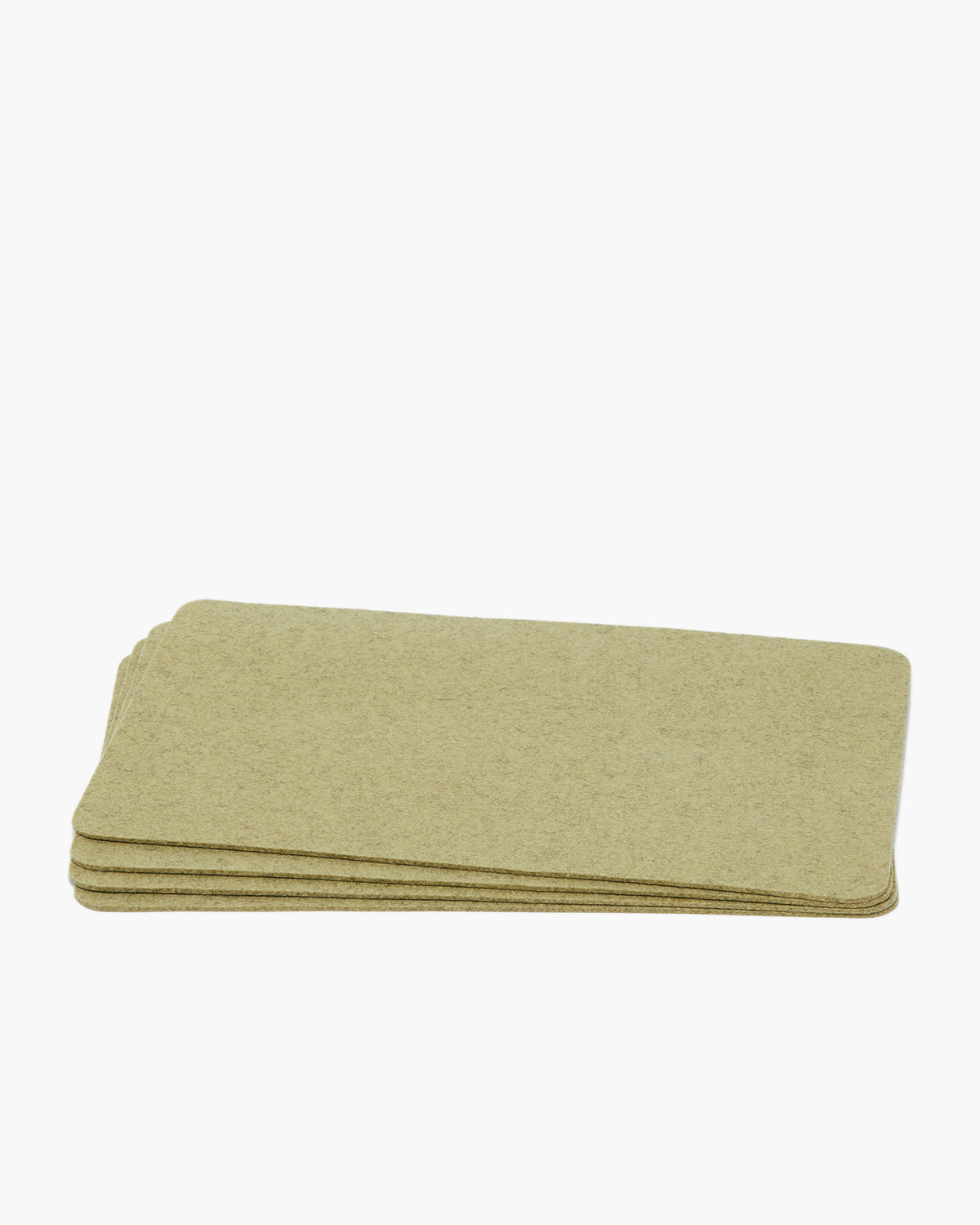 Placemats | Graf Lantz